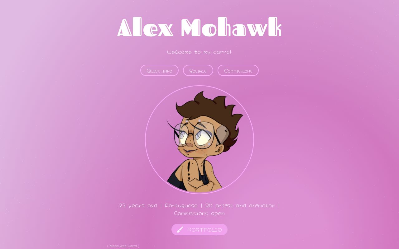 AlexMohawk
